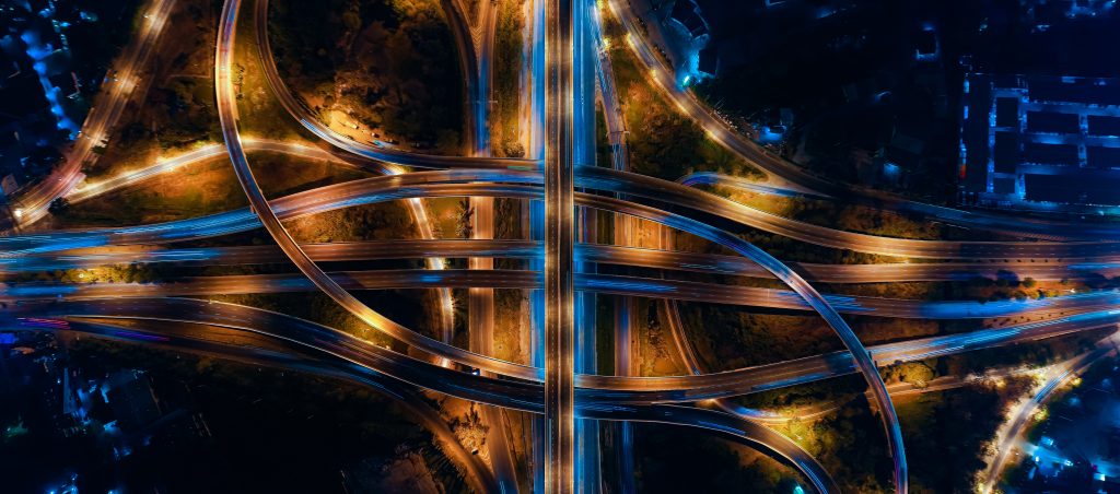 Towards Best Practice in Management of Road Pavement Assets | WARRIP